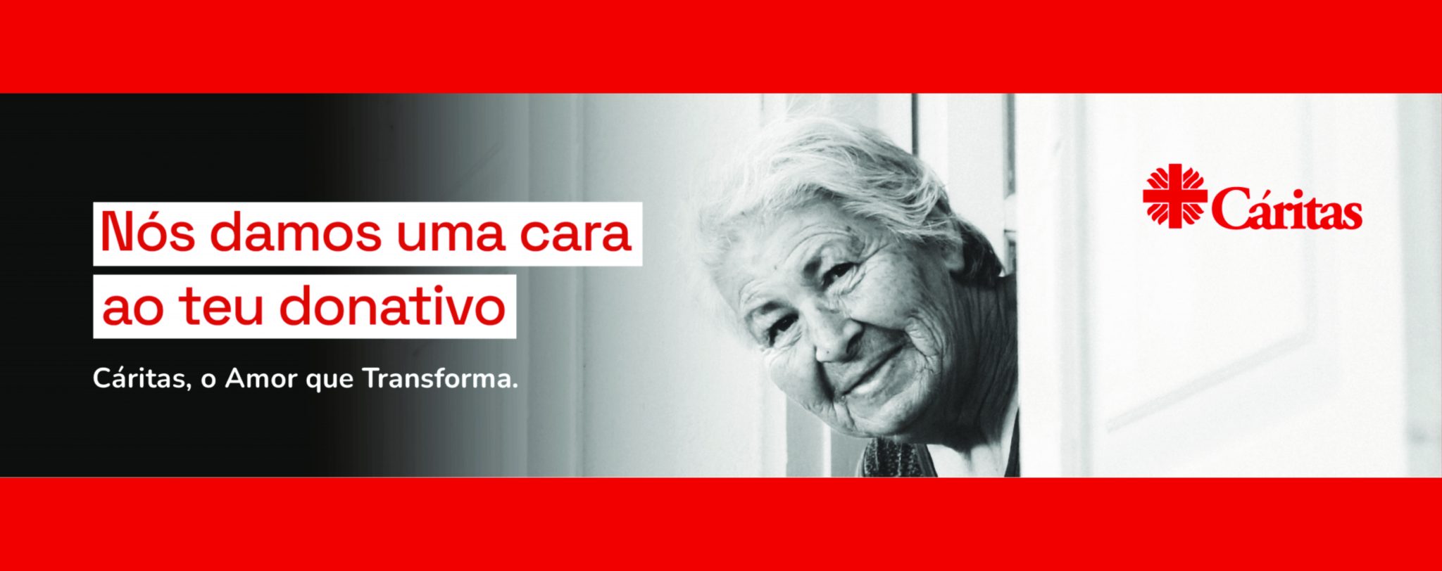 SEMANA CARITAS - 25 FEVEREIRO A 3 DE MARÇO » Portalegre-Castelo Branco